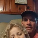 Maggie Trosclair's Instagram, Twitter & Facebook on IDCrawl