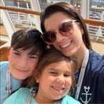 Rebecca Trosclair's Instagram, Twitter & Facebook on IDCrawl