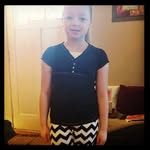 Addie Fore's Instagram, Twitter & Facebook on IDCrawl