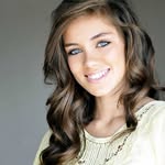Derrick Melancon's Instagram, Twitter & Facebook on IDCrawl