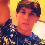 Adelaide Michaels's Instagram, Twitter & Facebook on IDCrawl