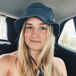 Adelaide Michaels's Instagram, Twitter & Facebook on IDCrawl