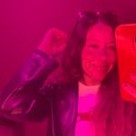 Adelaide Michaels's Instagram, Twitter & Facebook on IDCrawl