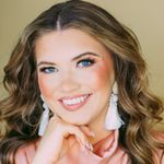 Addie Sharpe's Instagram, Twitter & Facebook on IDCrawl