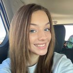 Addie Wilder's Instagram, Twitter & Facebook on IDCrawl