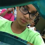 Makenzie Proctor's Instagram, Twitter & Facebook on IDCrawl
