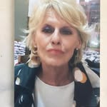 Adelaide Watts's Instagram, Twitter & Facebook on IDCrawl