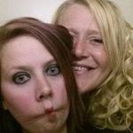 Delia Sheridan's Instagram, Twitter & Facebook on IDCrawl