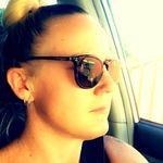 Delia Sheridan's Instagram, Twitter & Facebook on IDCrawl