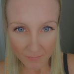 Delia Sheridan's Instagram, Twitter & Facebook on IDCrawl