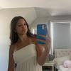 Adele Wellford's Instagram, Twitter & Facebook on IDCrawl