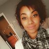 Adele Wellford's Instagram, Twitter & Facebook on IDCrawl