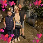 Adele Wellford's Instagram, Twitter & Facebook on IDCrawl