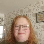 Adele Wellford's Instagram, Twitter & Facebook on IDCrawl