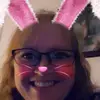 Adele Wellford's Instagram, Twitter & Facebook on IDCrawl