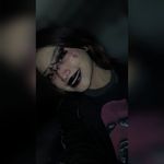 Adeline Ackerman's Instagram, Twitter & Facebook on IDCrawl