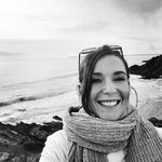 Adeline Ballet's Instagram, Twitter & Facebook on IDCrawl