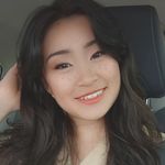 Madeleine Mcintosh's Instagram, Twitter & Facebook on IDCrawl