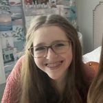 Adeline York's Instagram, Twitter & Facebook on IDCrawl