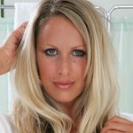 Adele Stephens's Instagram, Twitter & Facebook on IDCrawl