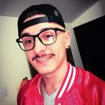 Adonis Blake's Instagram, Twitter & Facebook on IDCrawl