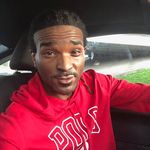 Adonis Blake's Instagram, Twitter & Facebook on IDCrawl