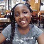 Adonis Morris's Instagram, Twitter & Facebook on IDCrawl