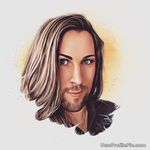 Adonis Blake's Instagram, Twitter & Facebook on IDCrawl