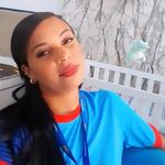 Larry Fout's Instagram, Twitter & Facebook on IDCrawl