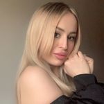 Larry Fout's Instagram, Twitter & Facebook on IDCrawl