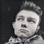 Adria Mccoy's Instagram, Twitter & Facebook on IDCrawl