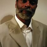 Daphne Straughter's Instagram, Twitter & Facebook on IDCrawl