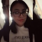 Adrian Stumpf's Instagram, Twitter & Facebook on IDCrawl