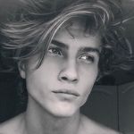 Ariana Hatcher's Instagram, Twitter & Facebook on IDCrawl