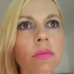 Adriana Kochis's Instagram, Twitter & Facebook on IDCrawl