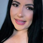 Adrianna Lucero's Instagram, Twitter & Facebook on IDCrawl