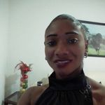 Adriana Racines's Instagram, Twitter & Facebook on IDCrawl