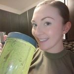 Ariana Singleton's Instagram, Twitter & Facebook on IDCrawl