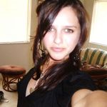 Adrianna Stratton's Instagram, Twitter & Facebook on IDCrawl