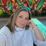 Adrianne Beasley's Instagram, Twitter & Facebook on IDCrawl
