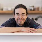 Adrienne Baumann's Instagram, Twitter & Facebook on IDCrawl