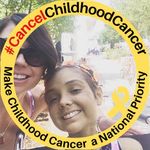 Adrienne Gilstrap's Instagram, Twitter & Facebook on IDCrawl