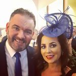 Adrienne Torrey's Instagram, Twitter & Facebook on IDCrawl