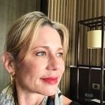 Adrienne Veronese's Instagram, Twitter & Facebook on IDCrawl