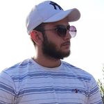 Mary Lababidi's Instagram, Twitter & Facebook on IDCrawl