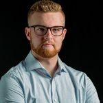 Aiden Macdonald's Instagram, Twitter & Facebook on IDCrawl