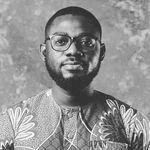 Aiko Andrews's Instagram, Twitter & Facebook on IDCrawl