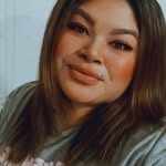 Aileen Tobias's Instagram, Twitter & Facebook on IDCrawl