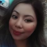 Aileen Bernardo's Instagram, Twitter & Facebook on IDCrawl