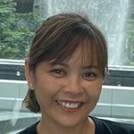 Aileen Coronel's Instagram, Twitter & Facebook on IDCrawl